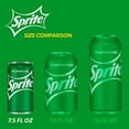 sprite mini cans 30 pack - Walmart.com
