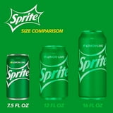 sprite mini cans 30 pack - Walmart.com