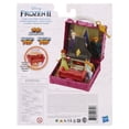 Disney's Frozen 2 Pop Adventures Family Game Night Doll Playset ...