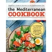 Apple Cookbook, 3rd Edition - Paperback - Walmart.com