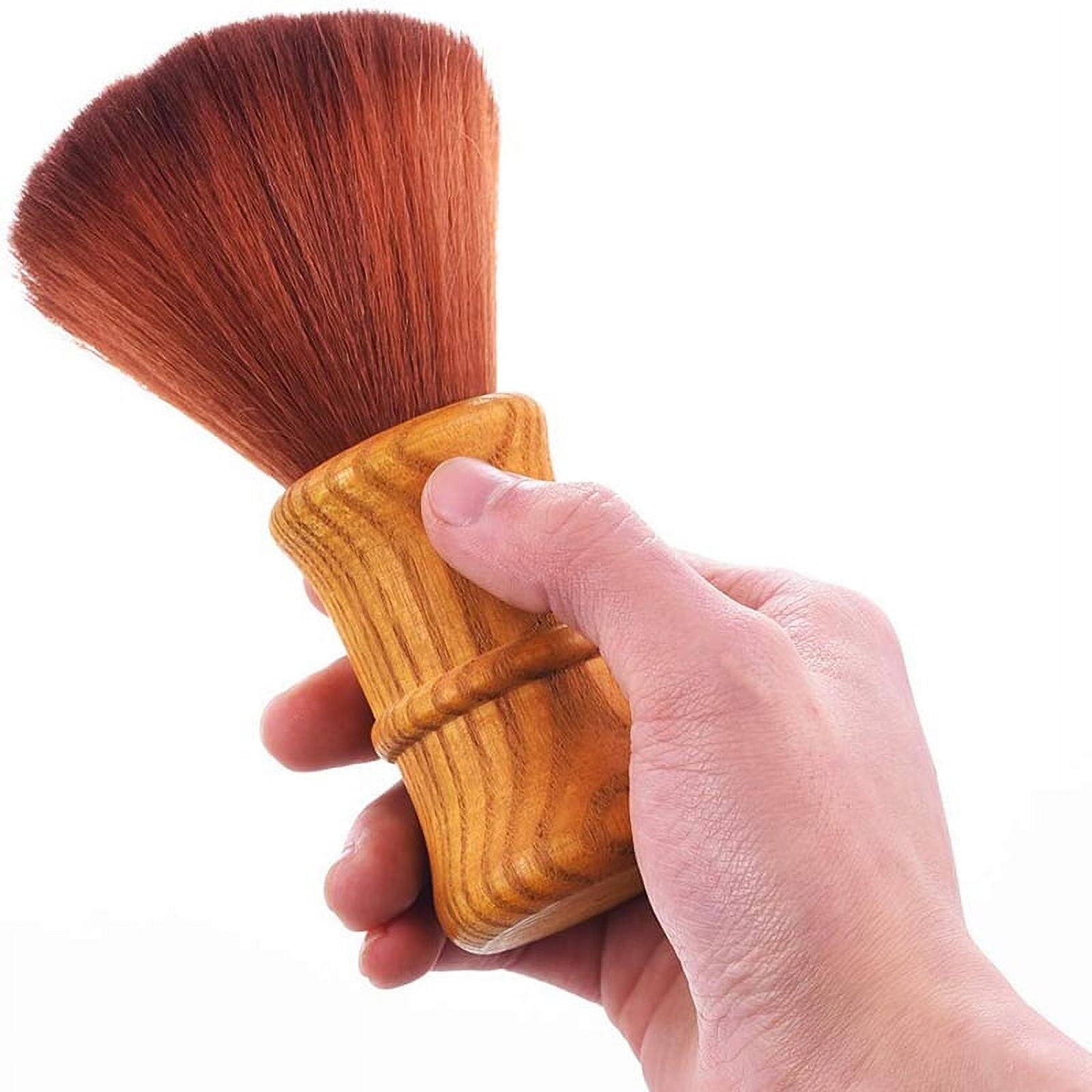 Brosse de Nettoyage Antistatique pour Disque Vinyle Tourne-Disque pour ...