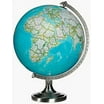 National Geographic Globes 12" - Walmart.com