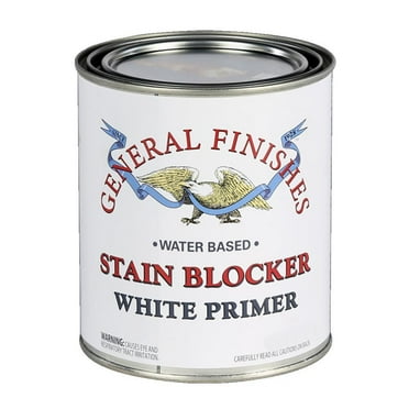 General Finishes Wood Stain, Java Gel Stain, Gallon - Oil-based for ...