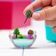 Real Littles - Collectible Micro Craft, Mini Craft Box Girls, Ages 6 ...