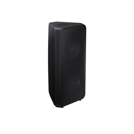 Samsung MX-ST40B/ZC High Power Sound Tower – 2022 Model | Walmart Canada