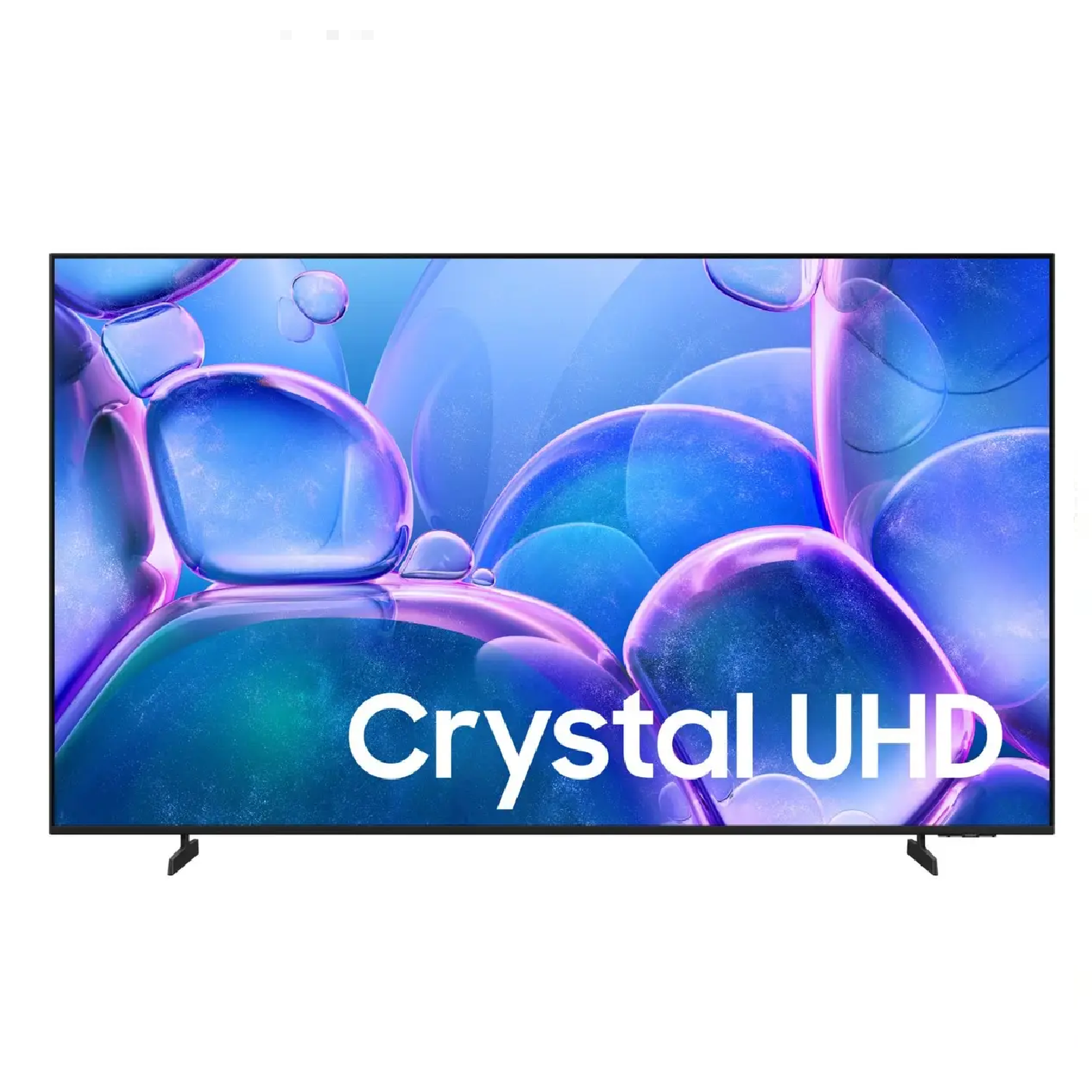 Click here for Refurbished Samsung 75 4k Uhd (2160p) Led Smart Tv... prices