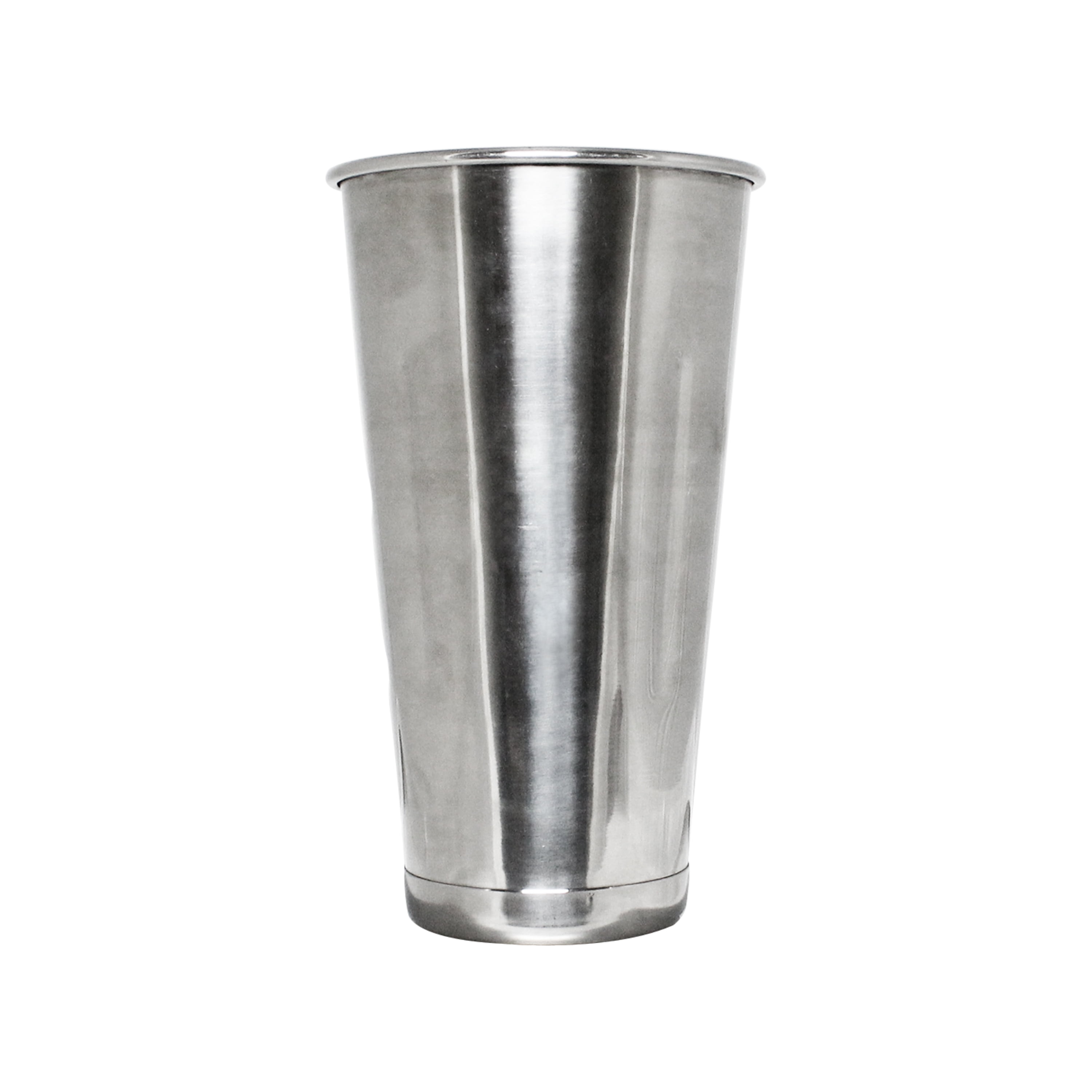 Excellante 30 oz malt cup, comes in each - Walmart.com