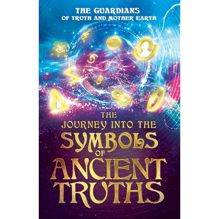 Ancient Symbols Knowledge