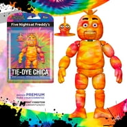 POP COMA DOOF WARRIOR Funko Movie Mad Max | Walmart en línea