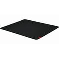 Zowie G-SR III Esports Gaming Mouse Pad - Large - Walmart.ca