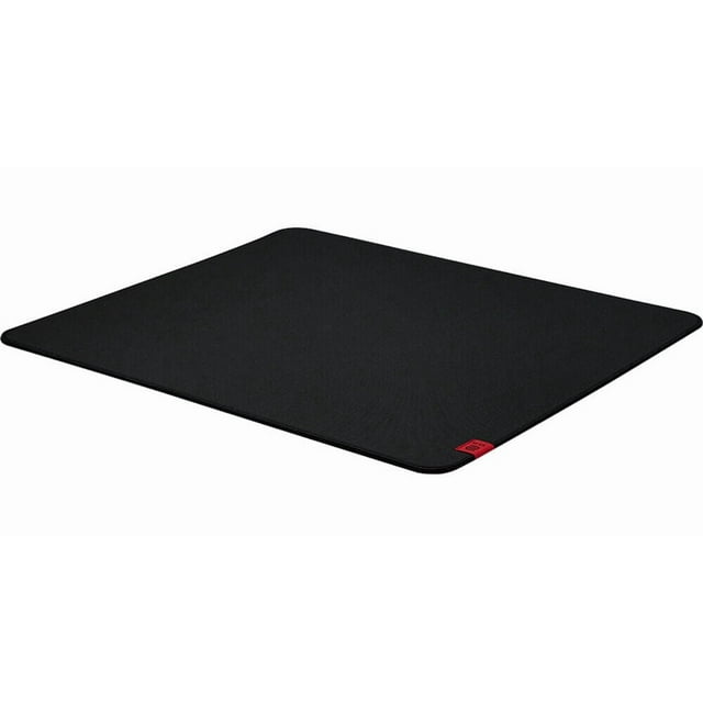 Zowie G-SR III Esports Gaming Mouse Pad - Large - Walmart.ca