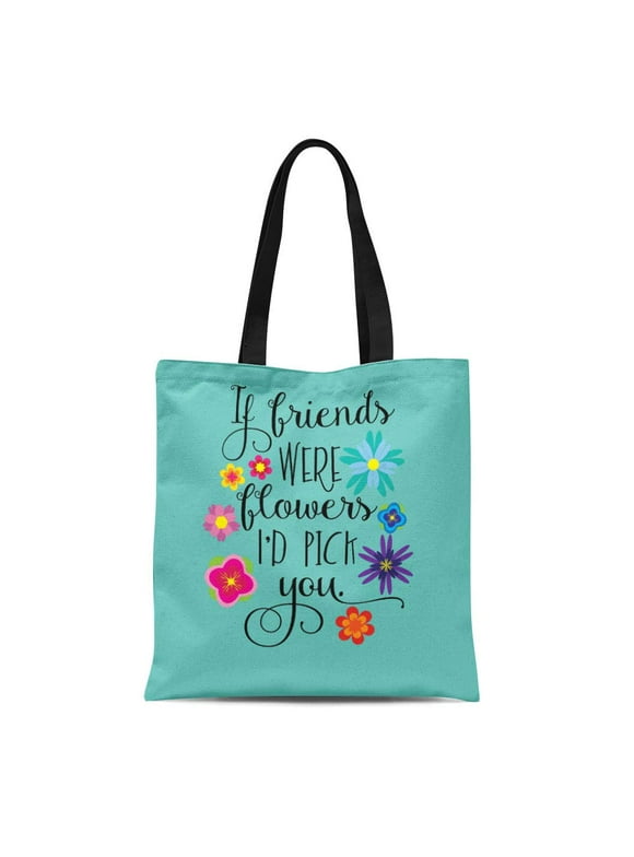 Friendship Bags