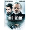 The Edge (Blu-ray) - Action & Adventure Movie with Anthony Hopkins ...