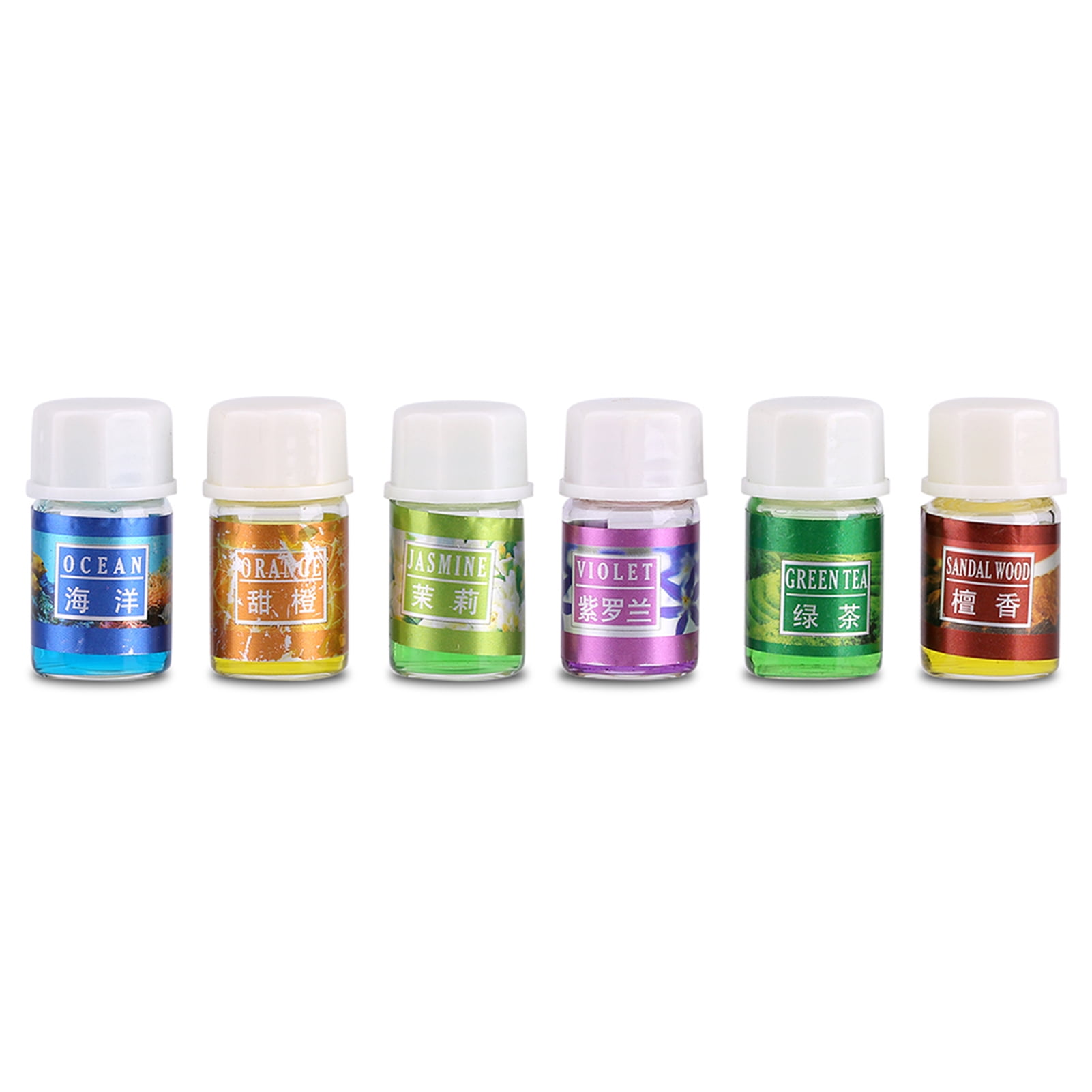 Click here for Fyydes Water-Soluble Essential Oil  Fit For Aromat... prices