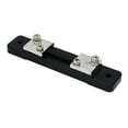 Current Shunt Resistor Current Meter Shunt Resistor Spilter for ...