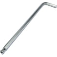 shiyou-1pcs 7mm Ball End Allen Wrench sets,7mm Hex Key Wrench set,7mm ...