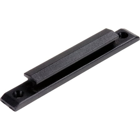 Crowd Control Barriers - Wall Mount Barriers Replacement | Walmart Canada