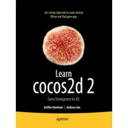 Coding with Roblox Lua in 24 Hours: The Official Roblox Guide ...