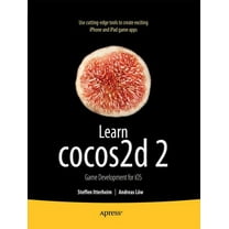 Super Scratch Programming Adventure! (Covers Version 2): Learn to ...