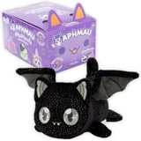 Aphmau MeeMeows Halloween Limited Edition Mystery Plush Pack (1 RANDOM ...