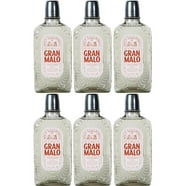 Tequila El Compadre Cristalino Reposado 750ml El Compadre Botella 750ml ...