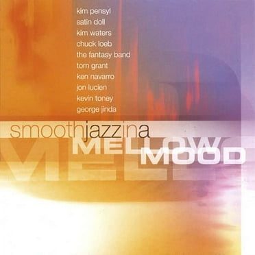 Parker,Charlie / Navarro,Fats - Complete Live At Birdland [Digipak With ...