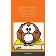 Drag Dictionary: An Illustrated Glossary of Fierce Queen Slang ...