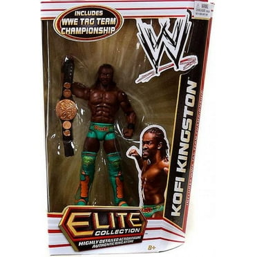 Power Rangers Samurai Ranger Forest Action Figure - Walmart.com