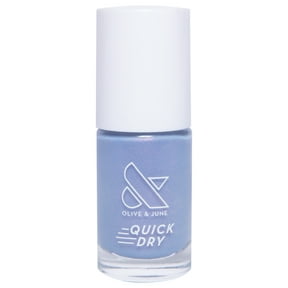 essie Fall Trend 2020 Collection Nail Polish, Waterfall In Love, 0.46 ...
