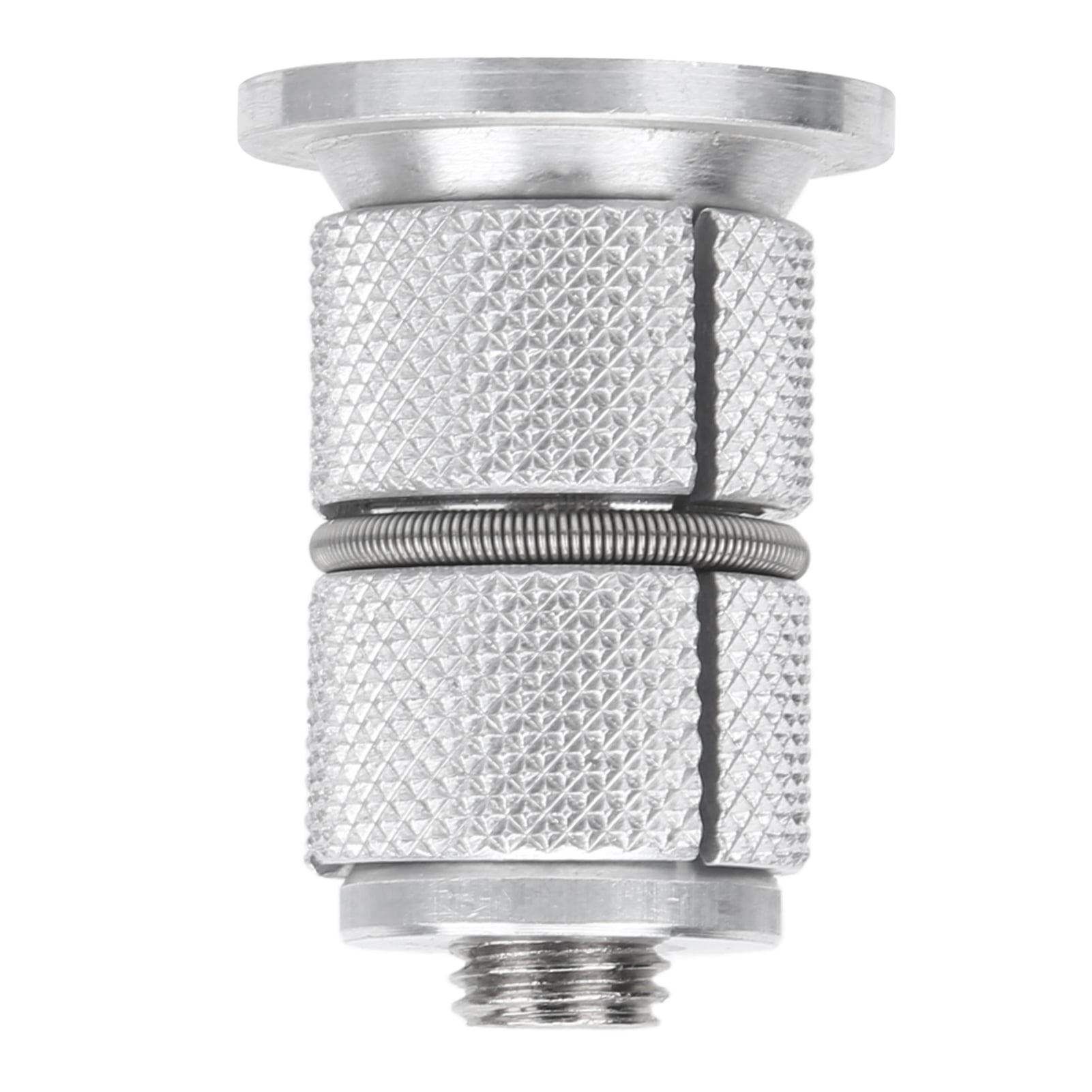 Octpeak Bike Front Fork Expansion Hanging Core,Bike Carbon Fiber Front ...