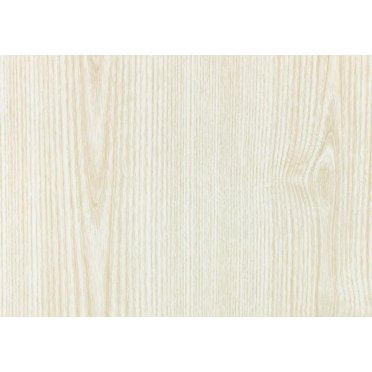 DC Fix Rustic Adhesive Film - Walmart.com