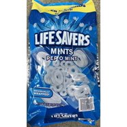 Ice Breakers Mints Variety 8 Pack. Mints Bulk, Duo Watermelon Candy ...