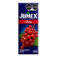 Lysi Jr Aceite De Bacalao Omega 3 Sabor Limón 240 Ml Lysi Cod Liver Oil ...