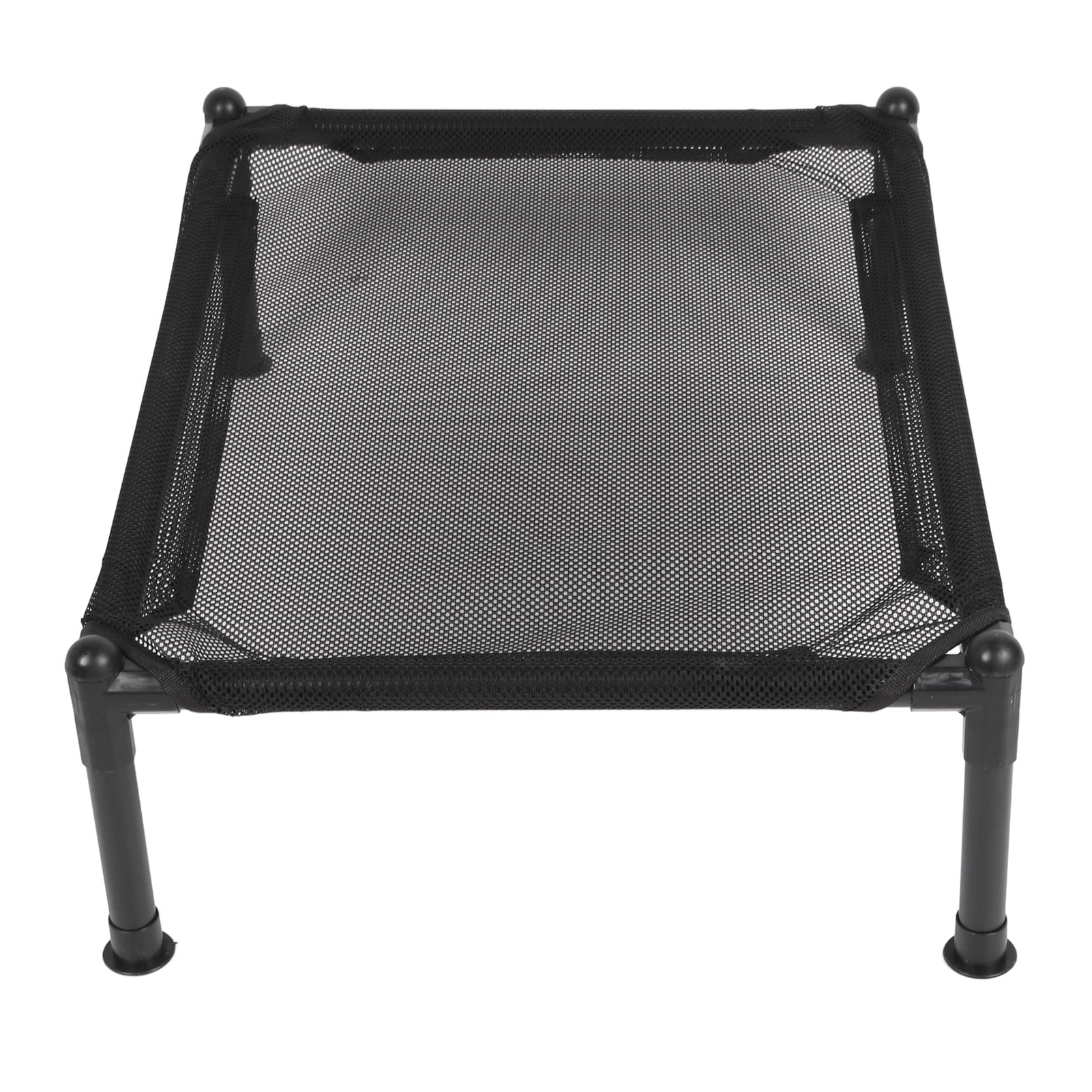 Click here for Estink Elevated Dog Bed  Breathable Mesh Raised Do... prices