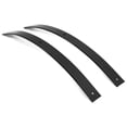 2" Add-A-Leaf Spring Kit, Compatible with Fo rd F-250/F-350 Super Duty ...