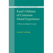 Knowing Moral Truth: A Theory of Metaethics and Moral Knowledge ...
