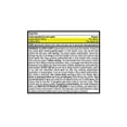 Gencare Extra Strength Tension Headache Relief - Generic Adult Caps ...