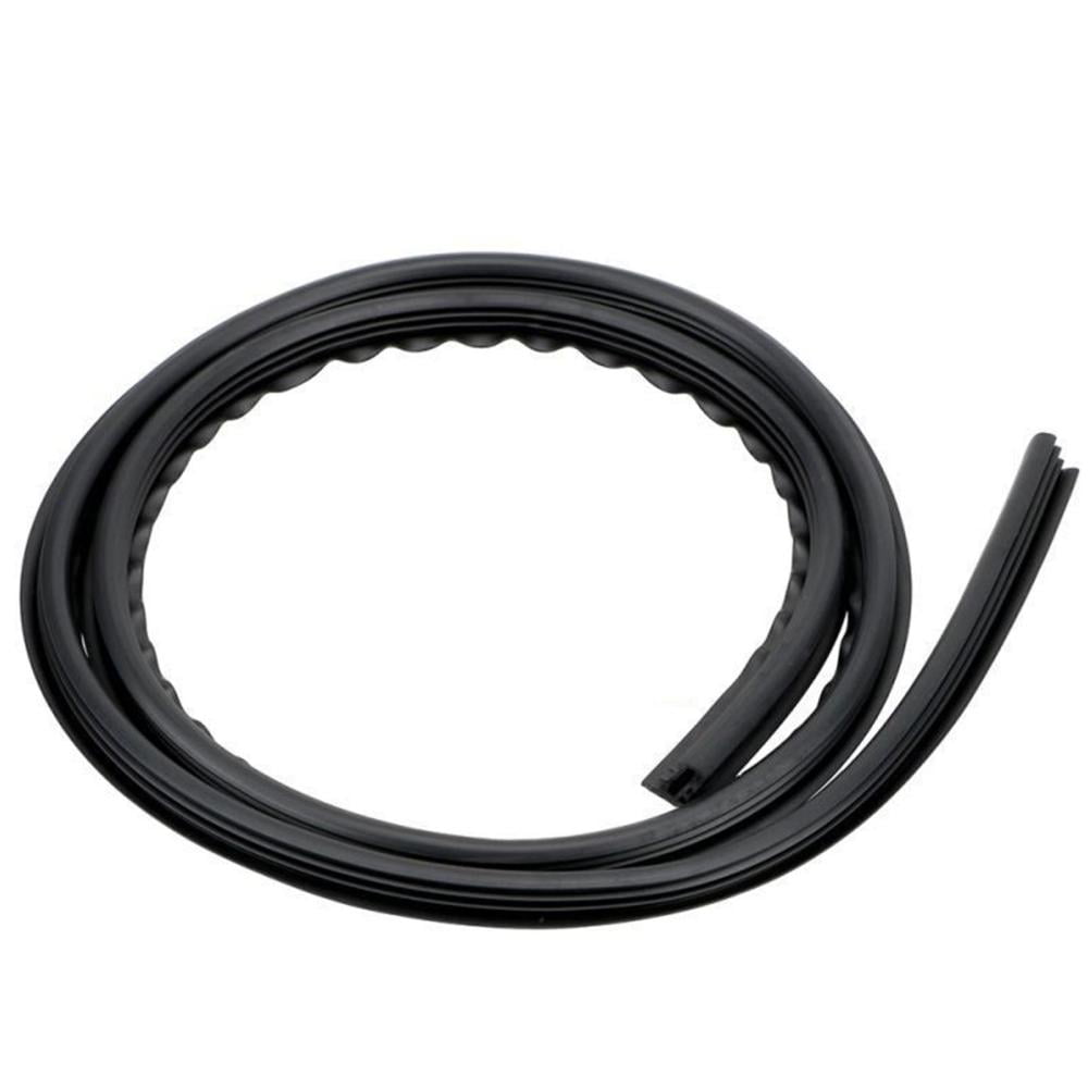 Vehicle Sealing Strip | Automotive Door Seal | Rubber Seal Trim Seal ...