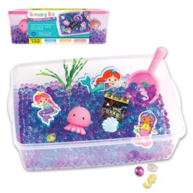 Oonies Oober Theme Pack - Ocean Princess - Walmart.com
