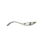 Mainstays Stainless Steel Spoon Rest for Cooking Countertop ...