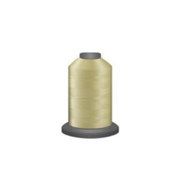 410_60371 Fil-Tec Glide Embroidery Thread - 1000 meters - Color Aloe ...