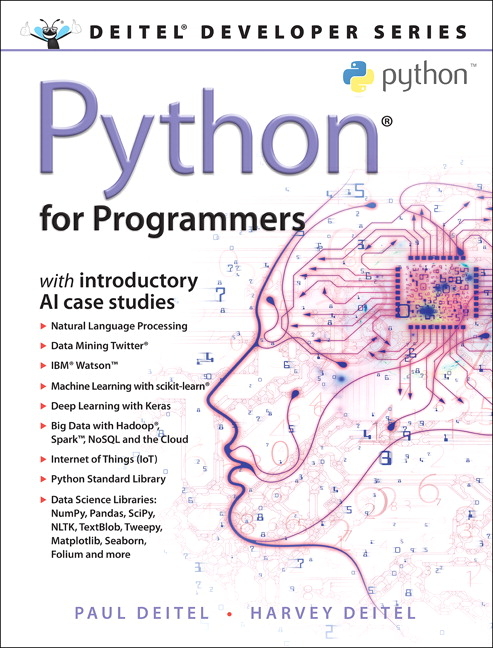 Ellis Horwood Series in Applied Science and Industrial Techn: Python ...