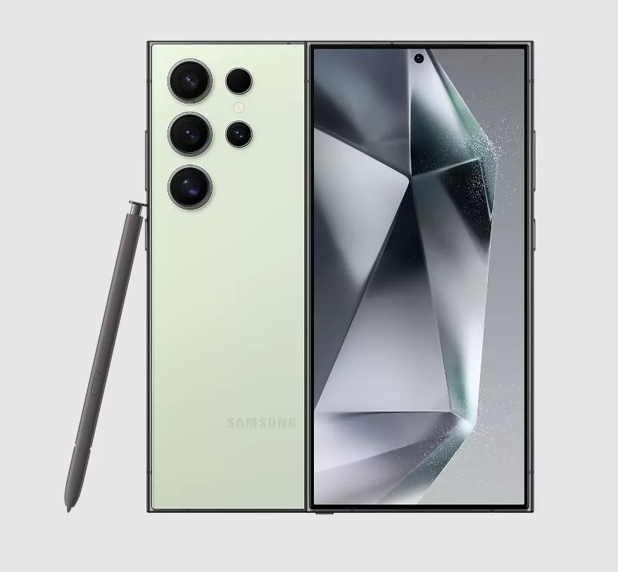 Open Box Samsung Galaxy S24 Ultra 5G SM-S928U 512GB Philippines | Ubuy