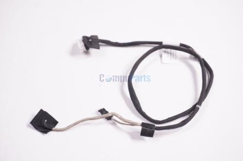 M86067-001 Hp Webcam Cable 27-CB0244 - Walmart.com