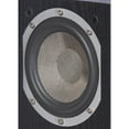 KLH Audio BEACON Beacon Surround Speaker (Pair) - Black - Walmart.com