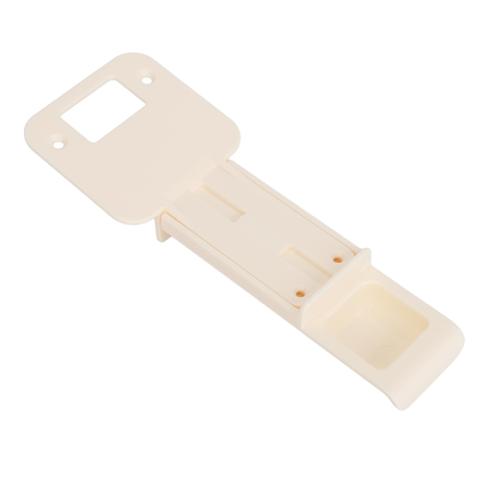 Click here for Zaqw Cat Door Latch  And Sturdy Dog Proof Cat Door... prices