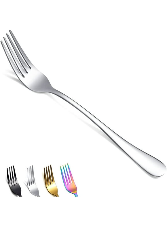 Forks in Flatware - Walmart.com