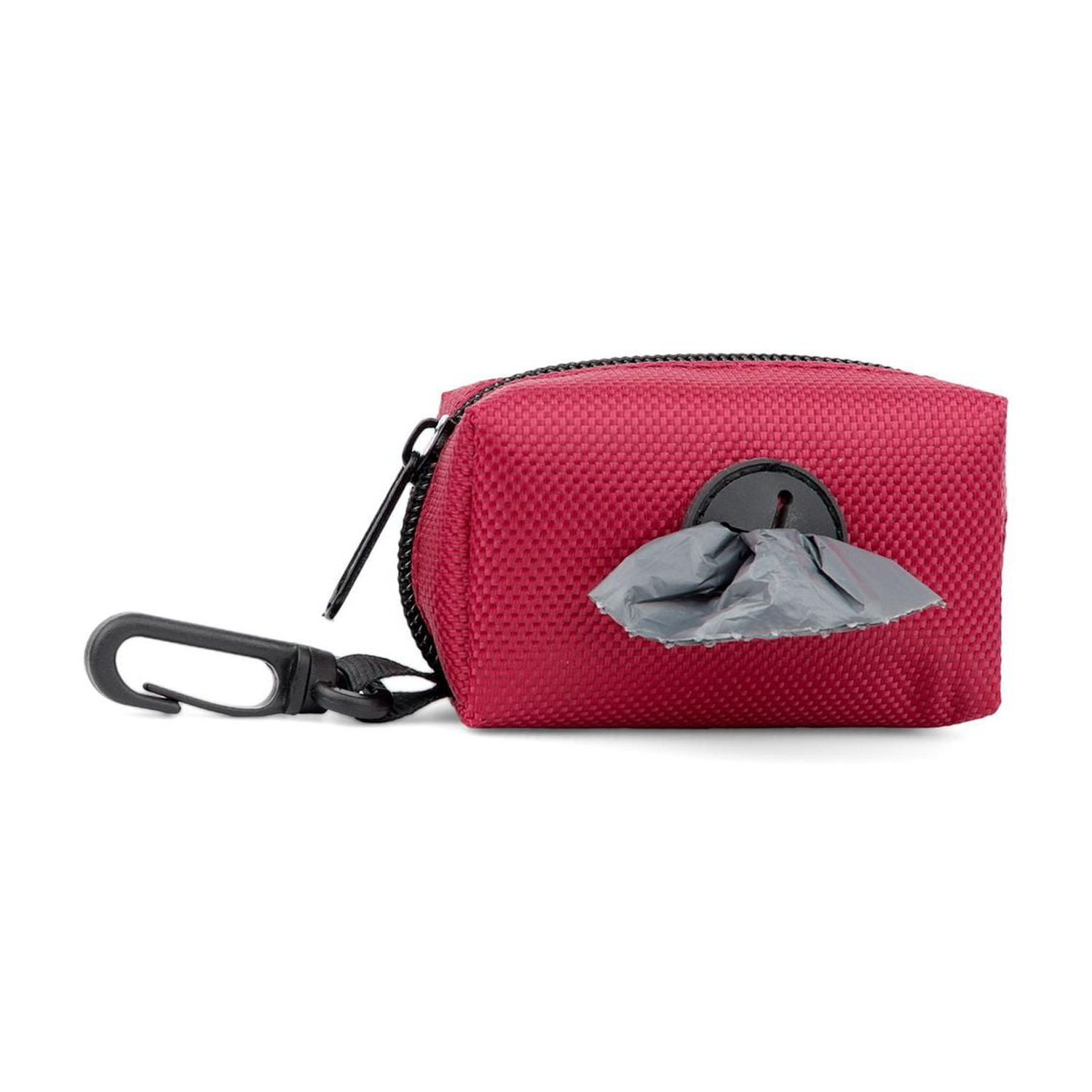 Click here for One Paw  Pet Bag Dispenser  Multiple Colours  Port... prices