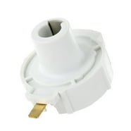 WSM Distributor Mercruiser / Volvo 4.3 Liter V-6 Vortec 372-130, 18 ...