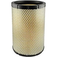 Radial Seal Outer Air Element Baldwin RS4989 - Walmart.com